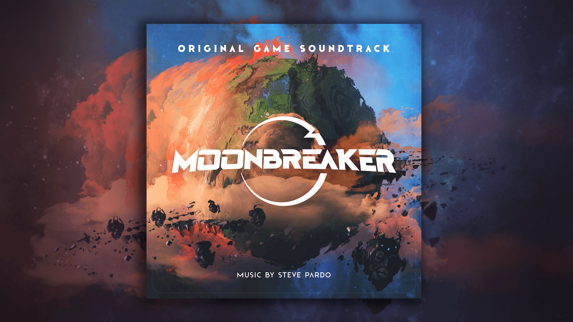 Home | Moonbreaker